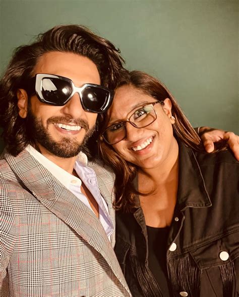 Rahat Kapur Rahatkapur • Instagram Photos And Videos