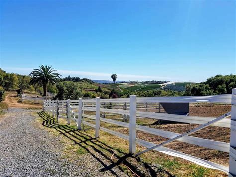 Neighborhood Spotlight Inland Valley Visit Oceanside