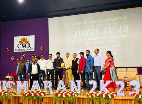 Sagar Kumar Bantu On Linkedin Hello Connections Excited To Share That