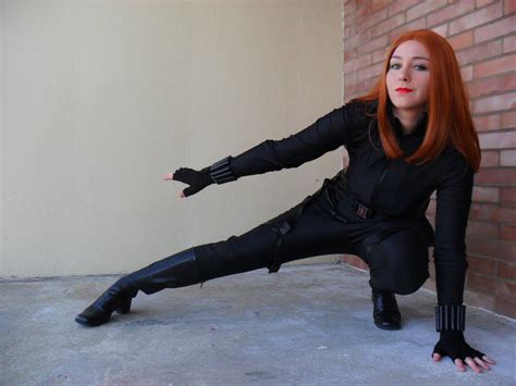 Meet Fangirl Of The Day Sarah Her Universe Blog