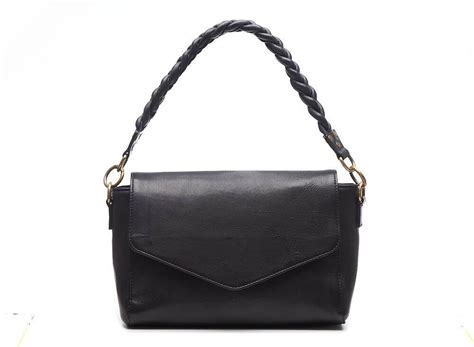 Chabo Bags Shop Online Je Chabo Tas Portemonnee Of Clutch