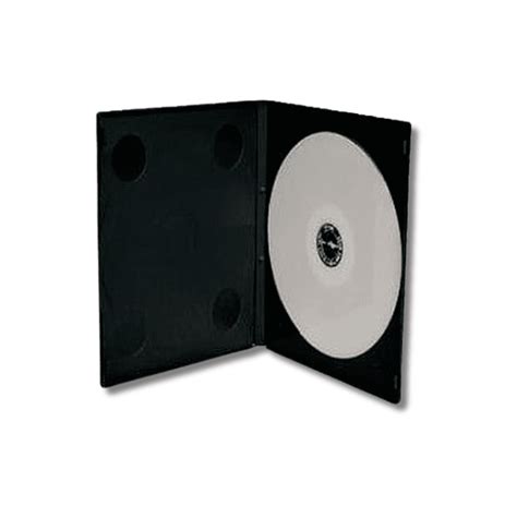 Fike 505 0040 Twinflexpro Software