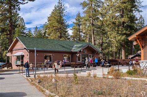 Orosi Ca City Guide About Living In Orosi