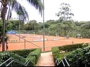 Globo Esporte Triângulo Mineiro Termina a etapa Uberaba do Torneio de
