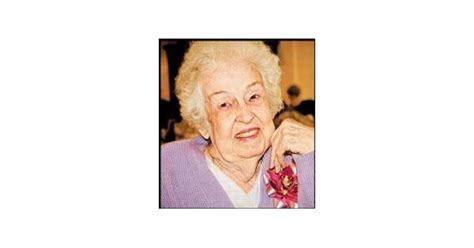 Barbara Richards Obituary 2015 Seattle Wa The Seattle Times