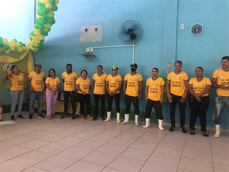 XIX SIPAT Semana interna de prevenção de acidentes do trabalho Mafrinorte