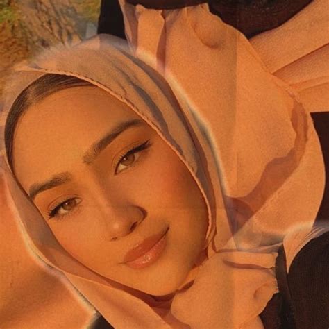 Rashida 🤍 Rashidaullah • Threads Say More