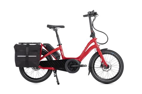 Gsd Accessories Tern Store Usa