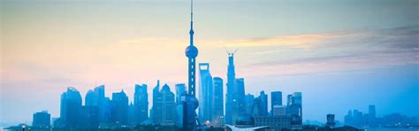 Odi境外投资备案审查关注的重点是什么？境外投资备案的申请条件及资料 知乎