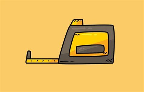 Managing Textfields Size In Flutter Flutterbeads Rflutterdev