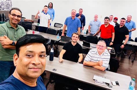 Joe Burns On Linkedin Blackhat Cyble Redhotrevolution Partners Cybersecurity