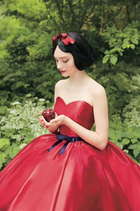 Disney Wedding Dresses Sleeping Beauty