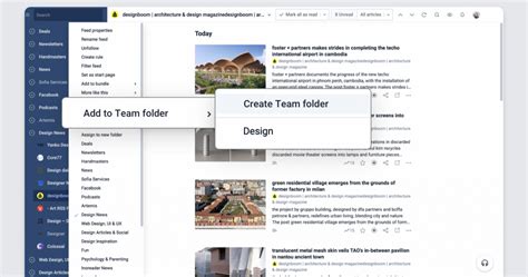 Inoreader Blog