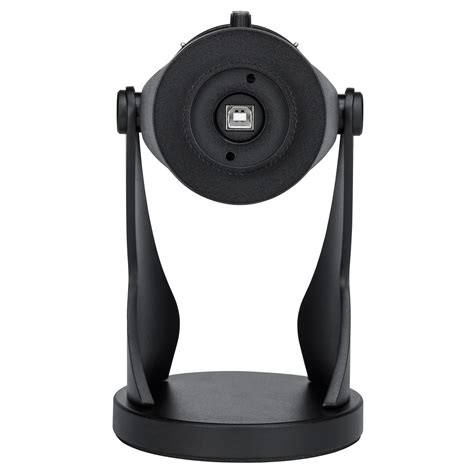 Samson G Track Pro Usb Condenser Microphone At Gear4music