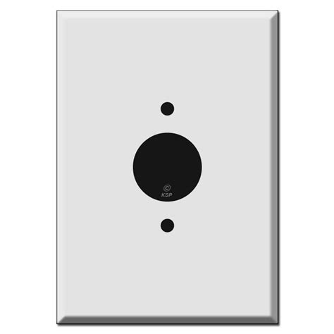 Oversized Outlet Covers Oversized Switch Plates Jumbo Wall Plates
