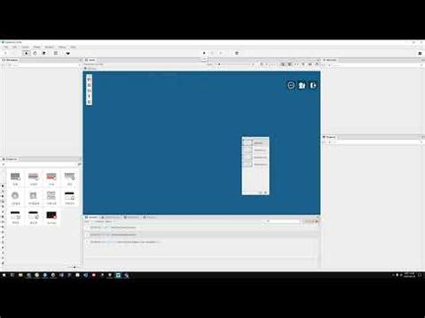 Tutorial Position Tween YouTube