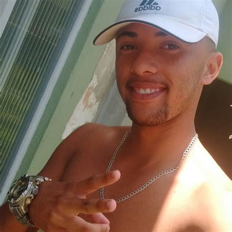 Stream Matheus Cheffer Music Listen To Songs Albums Playlists For