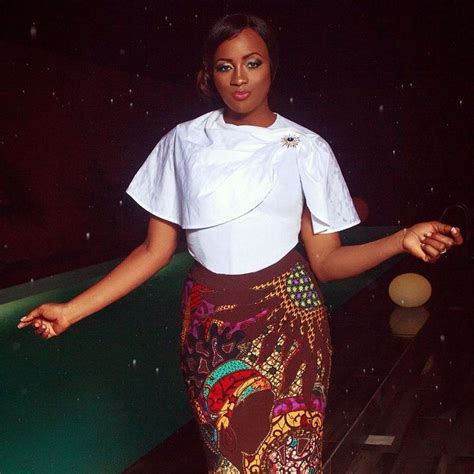 Pin By Grace Wallace On Grace Wallace African Fashion Fashion Style