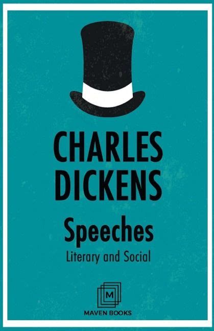 Charles Dickens His Works His Life And His Legacy Artofit