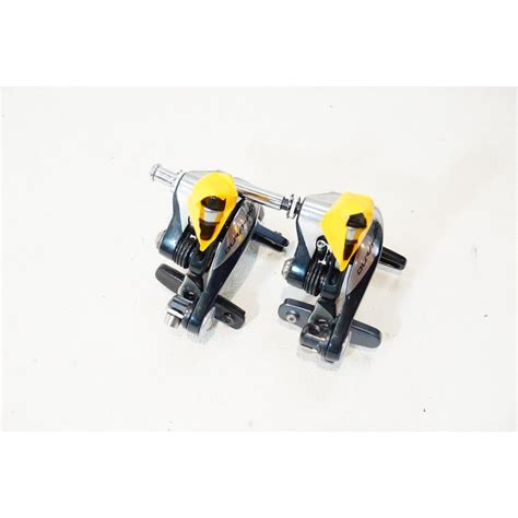 Shimano 「シマノ」 Dura Ace Br 9000 キャリパーブレーキセット 川崎新丸子店 Rc Itwn6qvotdyc