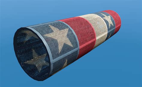 Texture Embed Wrong · Issue 544 · Sollumzsollumz · Github