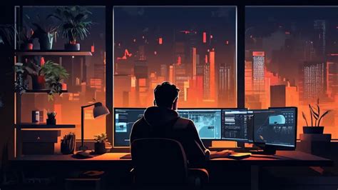 java如何创建多个子线程 PingCode智库