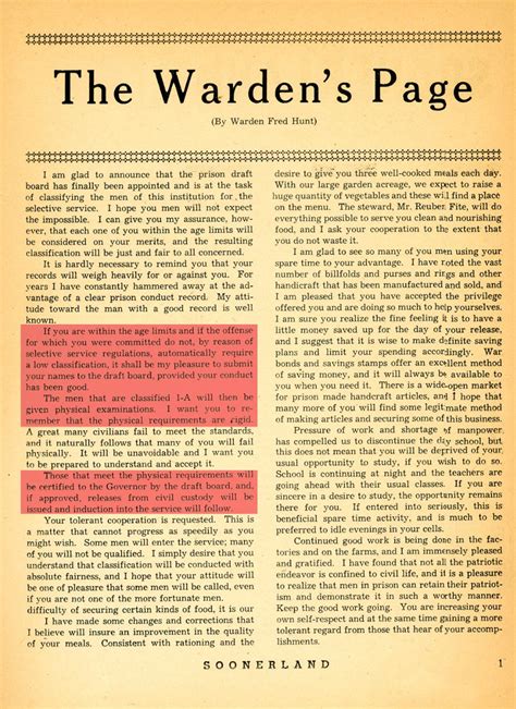 How Prisoners Contributed During World War Ii Jstor Daily