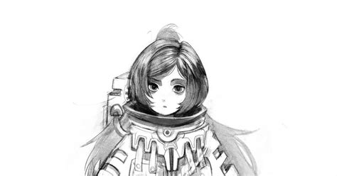 夏 落書きまとめ なってぅんのイラスト Pixiv