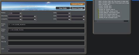 Behringer X Touch Mini Works Flawless Page 15 Tools Utilities