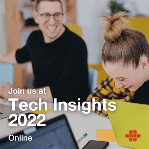 Teodora Jakimovska On Linkedin 📢 Драги студенти Оваа година повторно ја организираме нашата