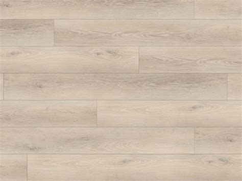 Desert Dune Conrad Flooring
