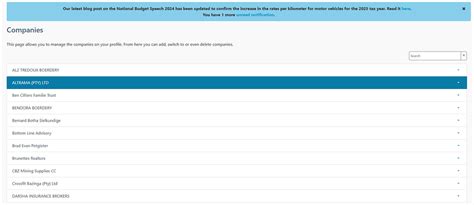 For Each UI Element Issue Studio UiPath Community Forum