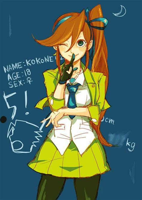Athena Anime Anime Images Athena