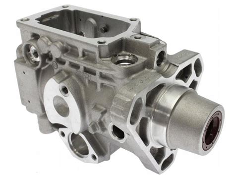 1465134780 Bosch насос топливный высокого давления (тнвд)