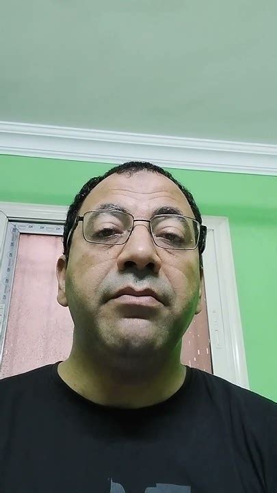 تناولها يحسن المزاج5 عناصر غذائيه مضاده للاكتئاب والقلق ٤ Youtube