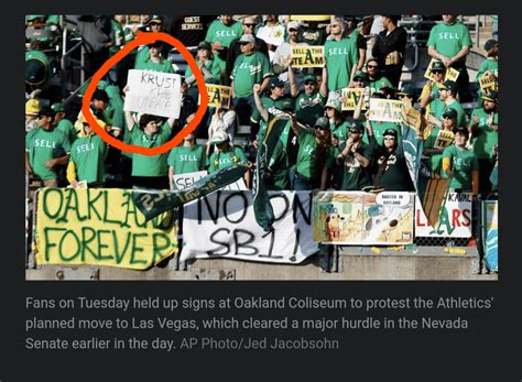 Sb Fan Spotted In The Wild R Spongebob