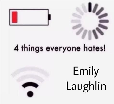 Discover 8 Inheritance Games 💚🍀🌴🤑💳💰 Ideas Inheritance Inheritance Trilogy Book Memes And More