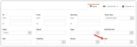 How To Create Product Attribute In Magento 2 Complete Guide Magezon