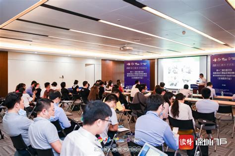 生物医药“黑科技”盐田摆擂台，9项目跻身“深创赛and创投会”生物医药决赛