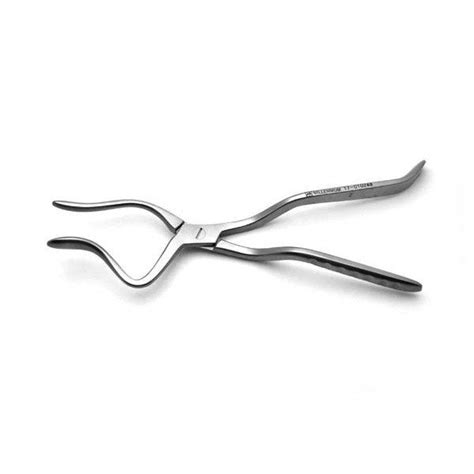 A Pair Of Scissors Sitting On Top Of A White Surface
