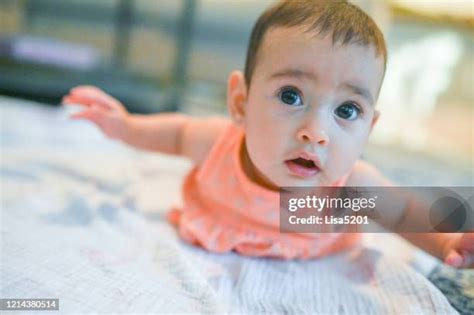 Bulging Belly Photos And Premium High Res Pictures Getty Images
