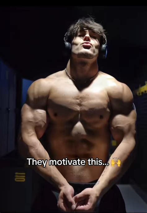 This French Tiktoker Claims Natty Your Thoughts Rnattyorjuice
