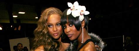 The Top 10 Black Supermodels Therichest