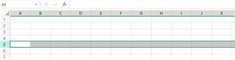 Cuadro De Nombres En Excel Excel Para Todos