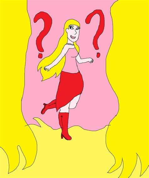 Dalora By Chaleidescope On Deviantart