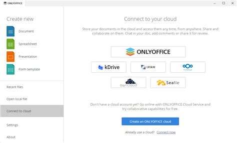 How To Install Onlyoffice Desktop Editors On Zorin Os