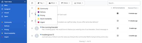 Buffer S Social Media And Marketing Library