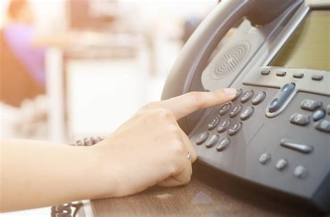 Why Property Management Needs Answering Service Top Benefits