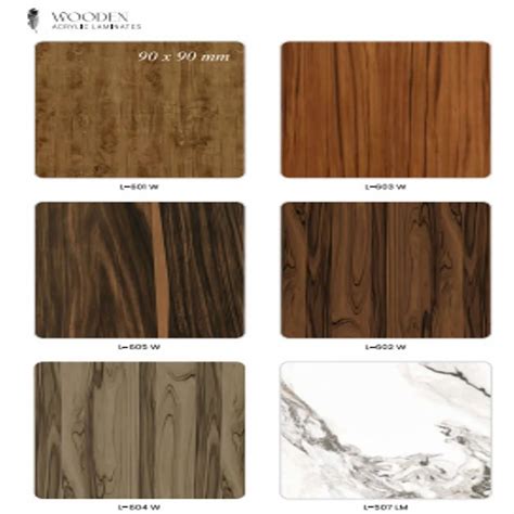 Arcylic Sheet 1 5 At ₹ 4000 Sheet In Surat Id 2857921115630