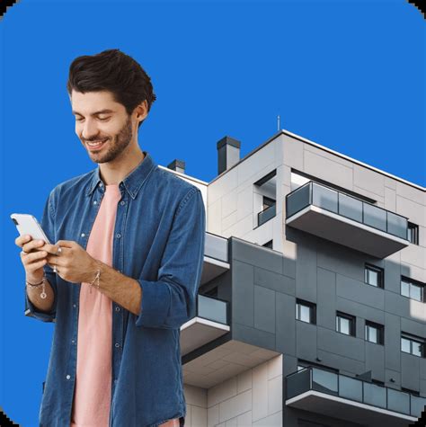 Real Estate Application Development Company Devherds